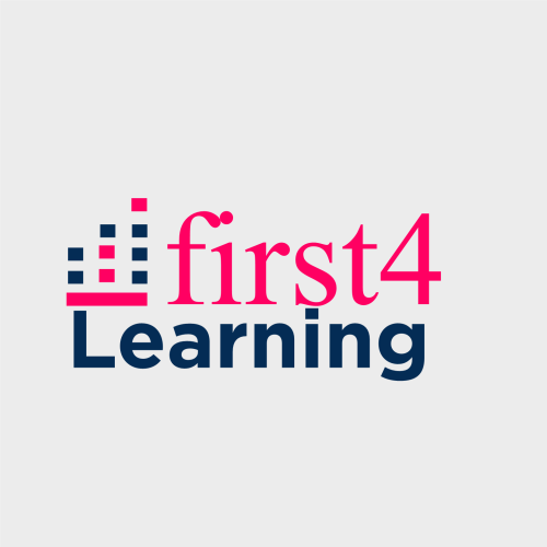 Home - Maths, English And Science Tuition For KS1, KS2, KS3 And GCSE